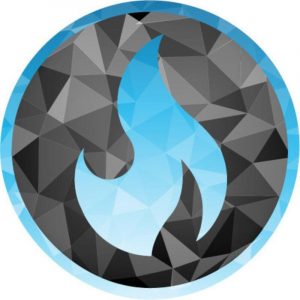 Coldfire Extracts